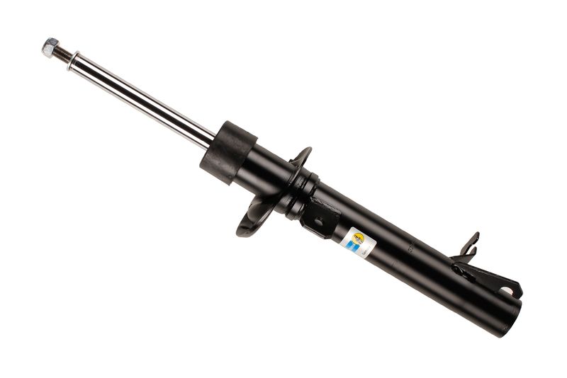 Amortizer BILSTEIN 22-112743