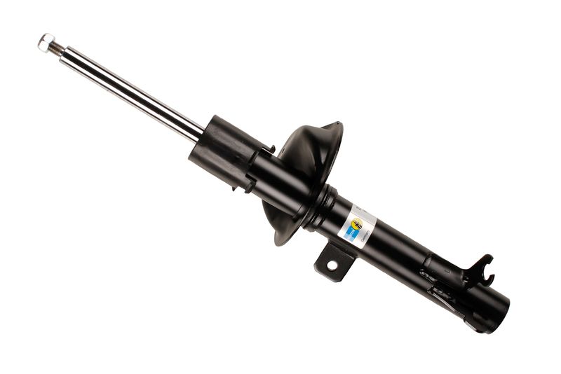Amortizer BILSTEIN 22-051226