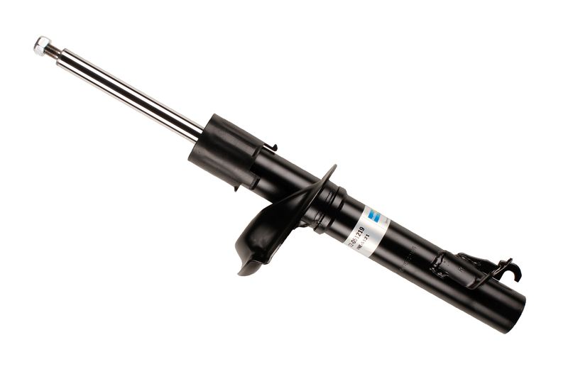 Amortizer BILSTEIN 22-051219