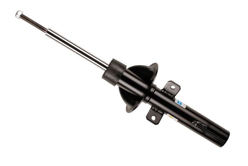 Amortizer BILSTEIN 22-045546