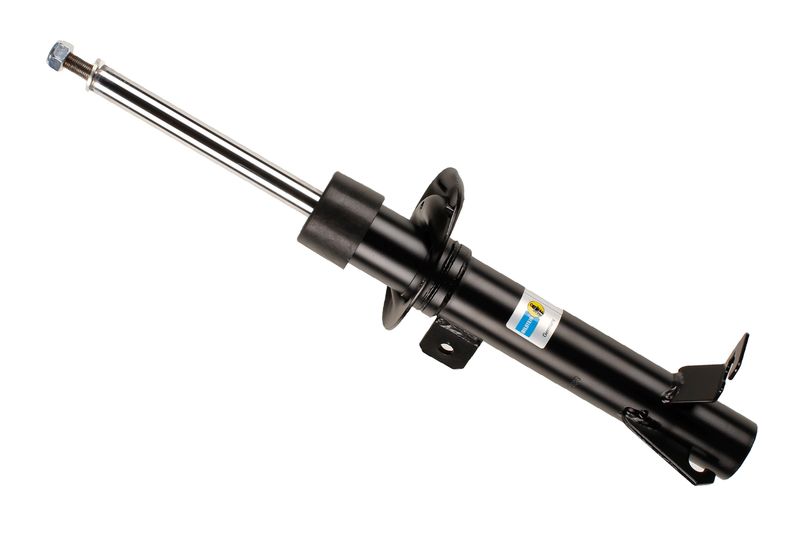 Amortizer BILSTEIN 22-111760
