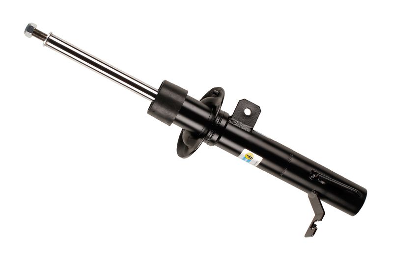 Amortizer BILSTEIN 22-111777