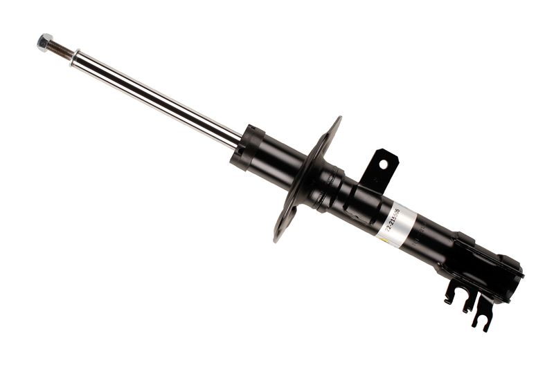Amortizer BILSTEIN 22-215505