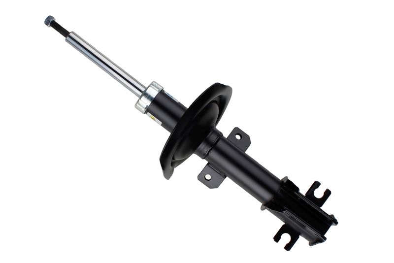 Amortizer BILSTEIN 22-128287