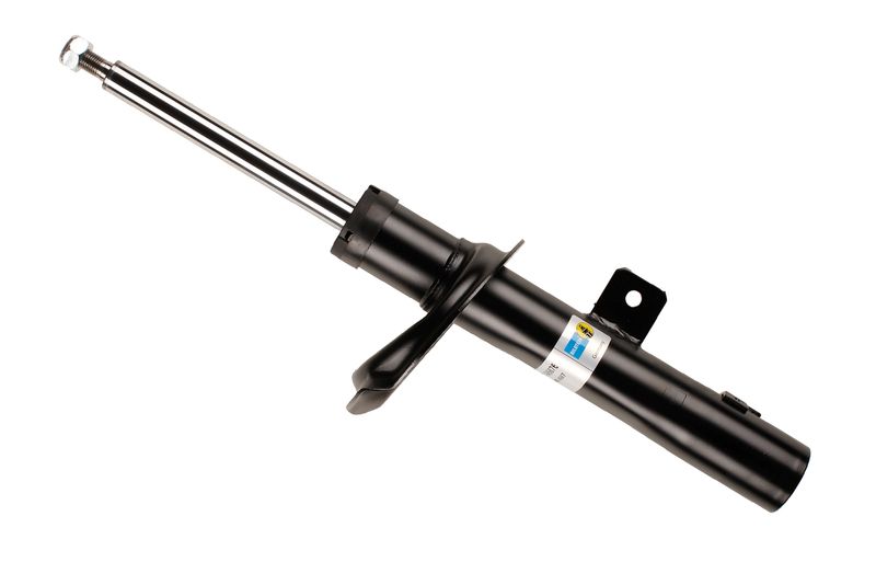 Amortizer BILSTEIN 22-045676