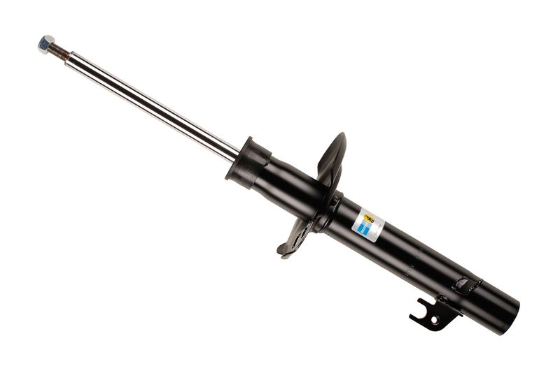 Amortizer BILSTEIN 22-146809