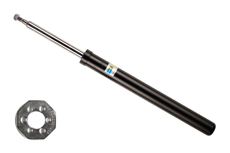 Amortizer BILSTEIN 21-030253