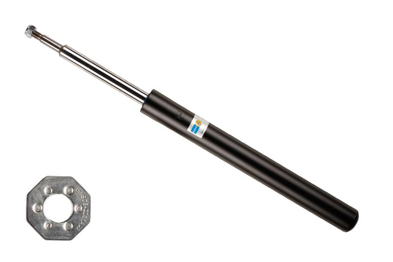 Amortizer BILSTEIN 21-031199
