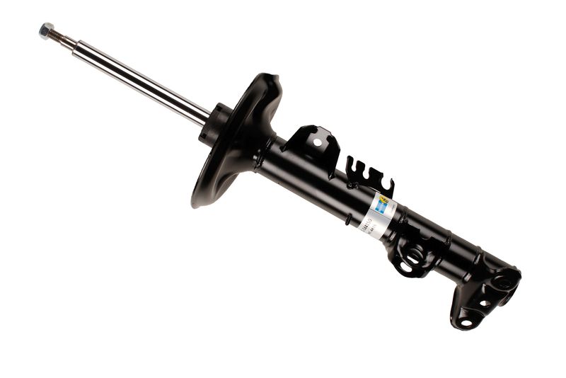 Amortizer BILSTEIN 22-044150