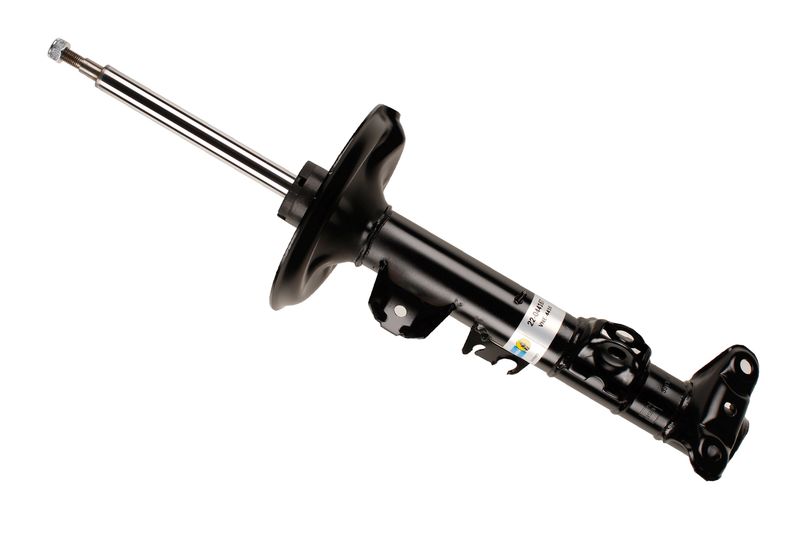 Amortizer BILSTEIN 22-044167