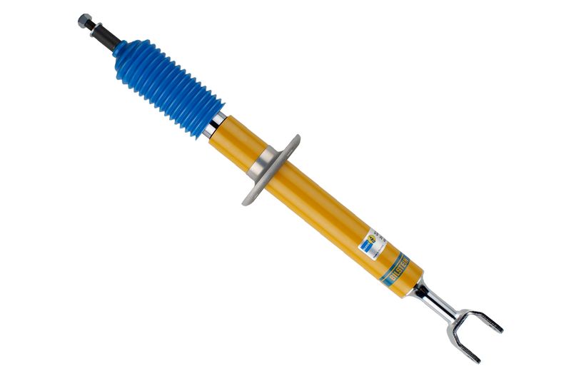 Amortizer BILSTEIN 35-116288