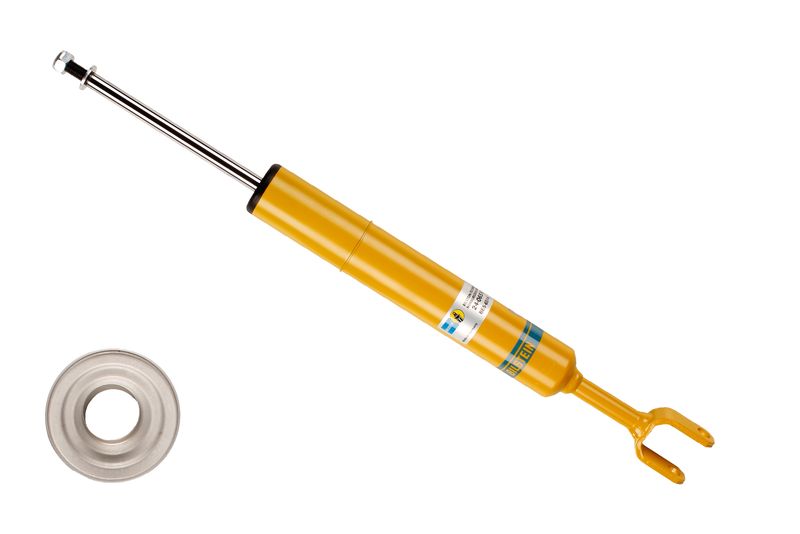 Amortizer BILSTEIN 24-065146