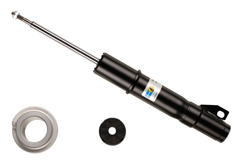 Amortizer BILSTEIN 19-169200