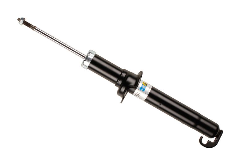 Amortizer BILSTEIN 22-052544