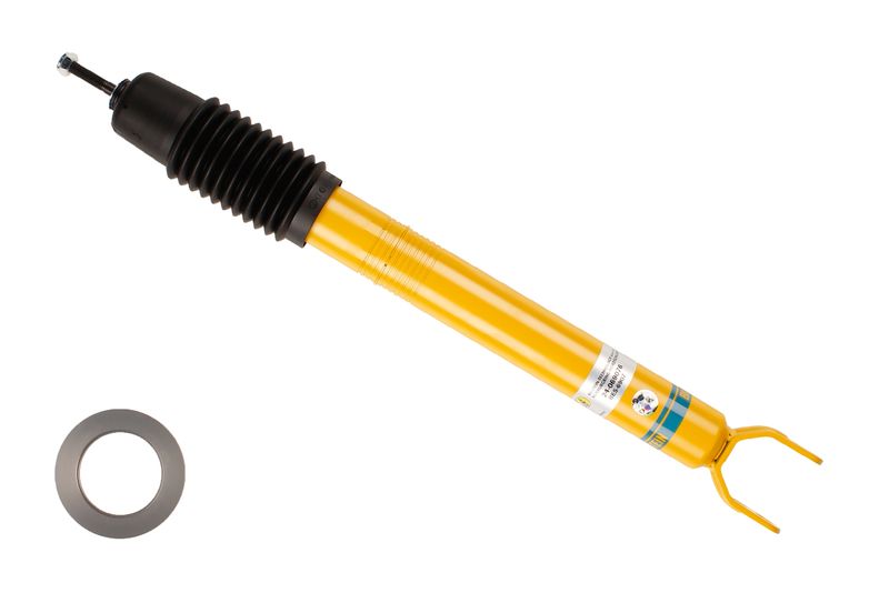 Amortizer BILSTEIN 24-069076