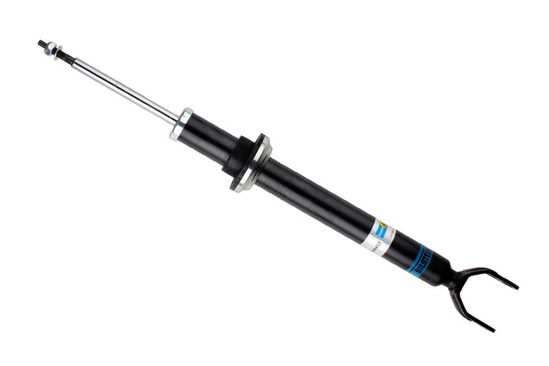 Amortizer BILSTEIN 24-264457
