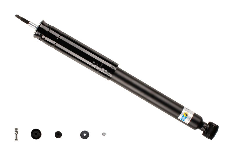 Amortizer BILSTEIN 24-100571