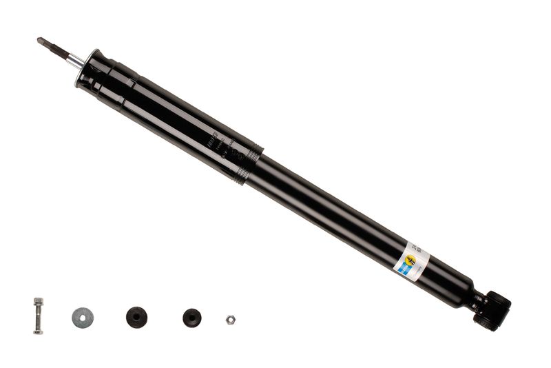 Amortizer BILSTEIN 24-018562