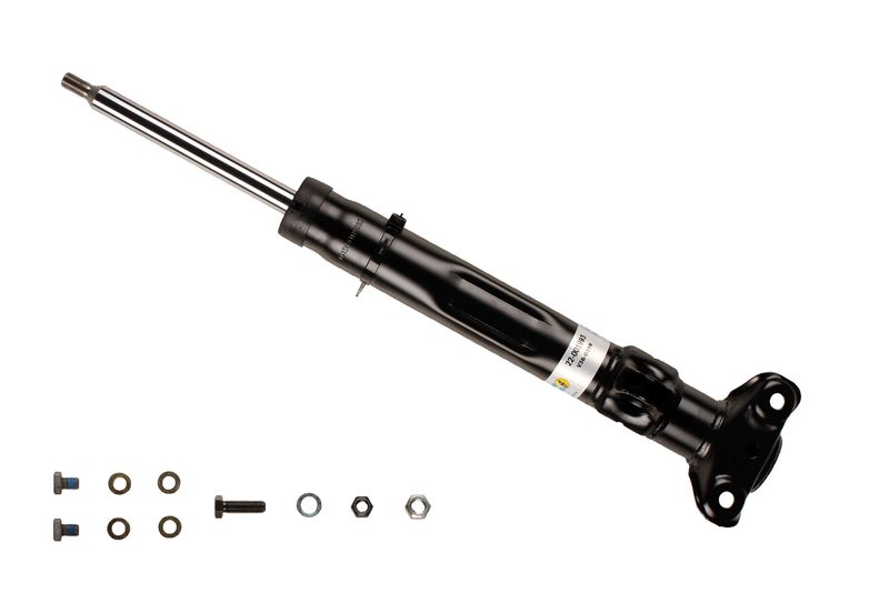 Amortizer BILSTEIN 22-001993