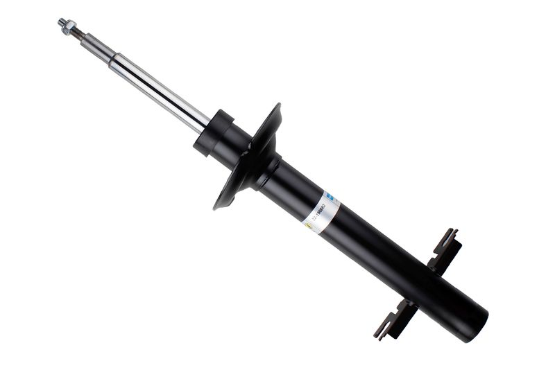 Amortizer BILSTEIN 22-196682