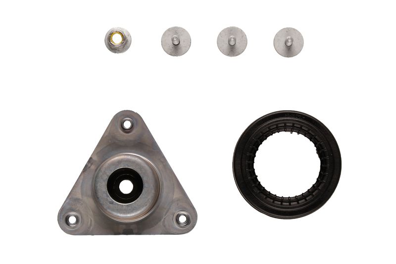 Šolja amortizera BILSTEIN 12-245000
