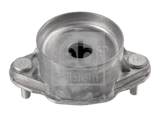 Šolja amortizera FEBI BILSTEIN 36477