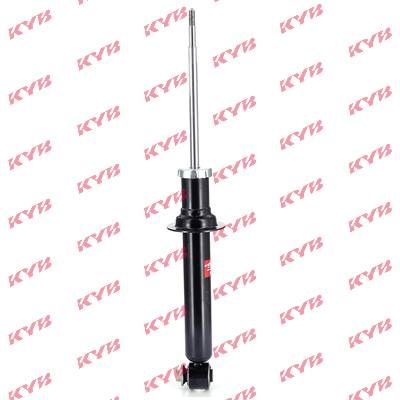 Amortizer KYB 341704