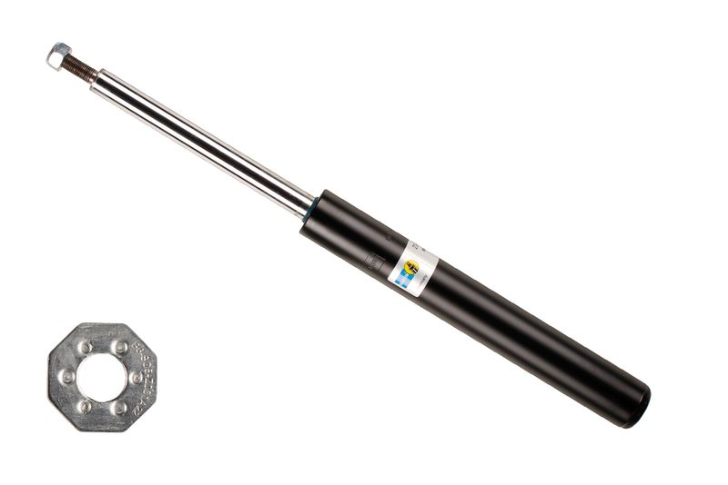Amortizer BILSTEIN 21-031502