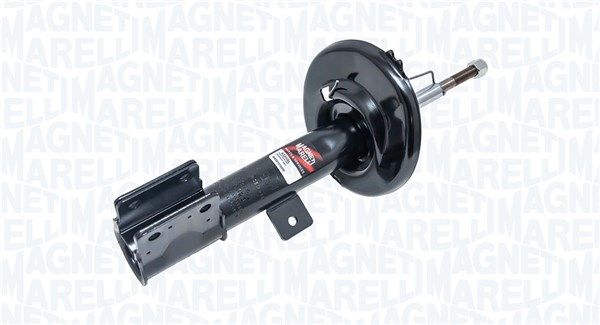 Amortizer MAGNETI MARELLI 356331070200