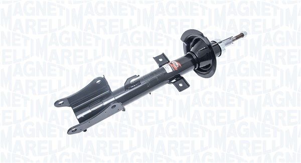 Amortizer MAGNETI MARELLI 355602070000