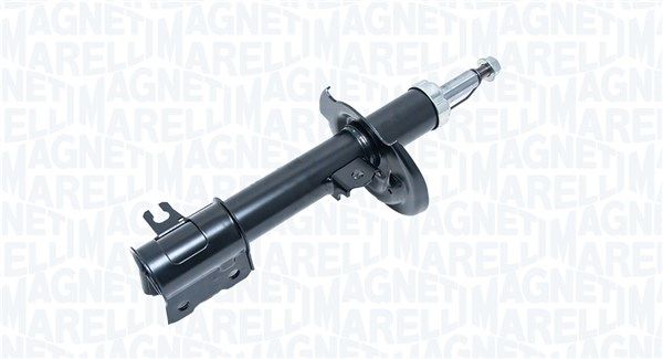 Amortizer MAGNETI MARELLI 352114070100