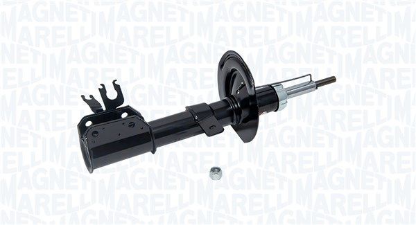 Amortizer MAGNETI MARELLI 351947070100
