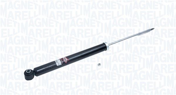 Amortizer MAGNETI MARELLI 351382070000