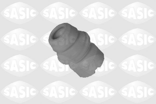 Gumeni graničnik, vešanje SASIC 2656020