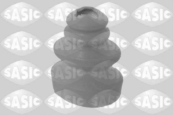 Gumeni graničnik, vešanje SASIC 2656043