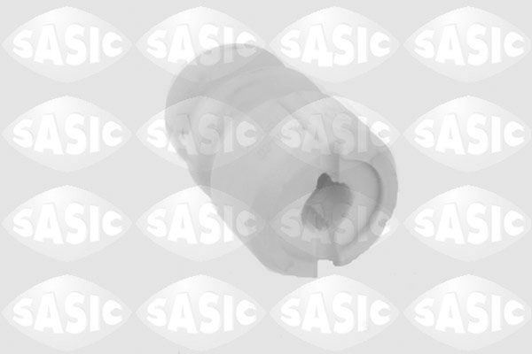 Gumeni graničnik, vešanje SASIC 2650007