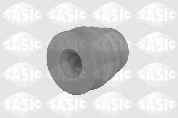 Gumeni graničnik, vešanje SASIC 2656015