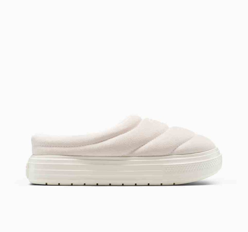Chuck Taylor All Star Elements Mule