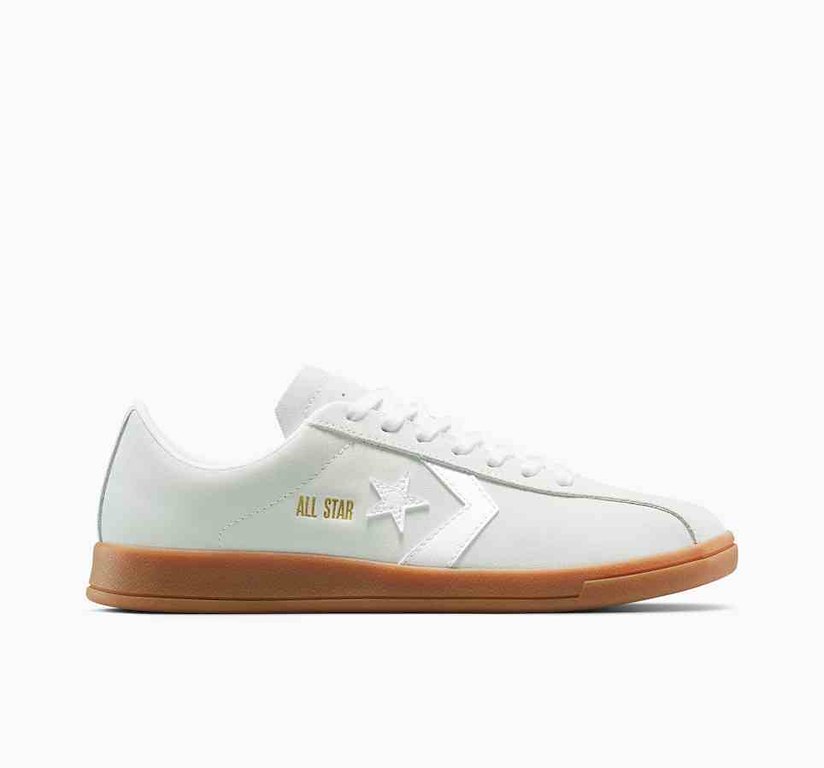 All Star Classic Trainer