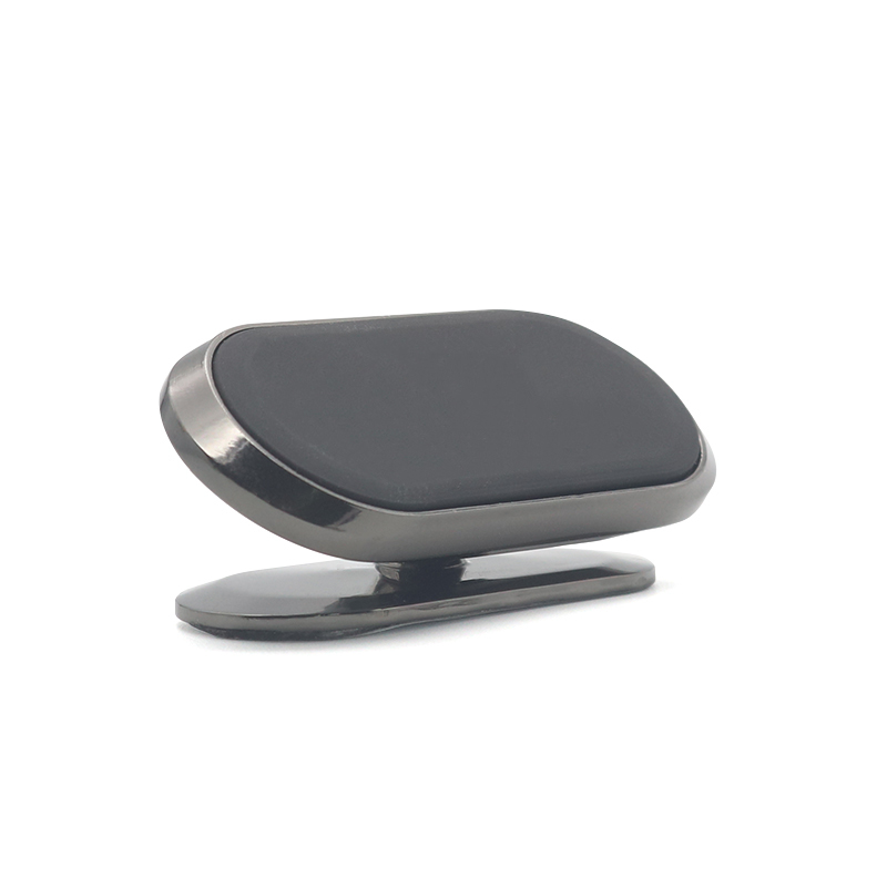 Drzac - mobilni telefon 360 MAGNETIC sivi (MS)