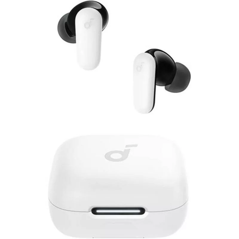 ANKER Soundcore P30i White