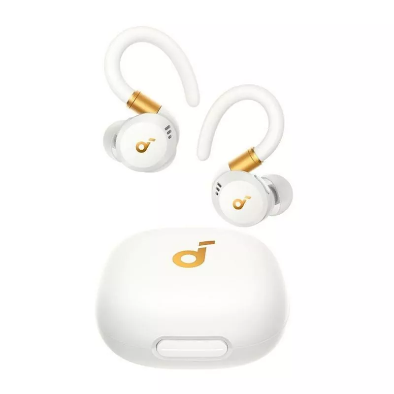 ANKER Soundcore Sport X20 – White
