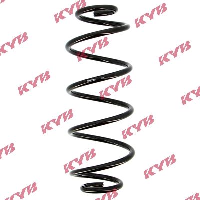 Opruga trapa KYB RH6770