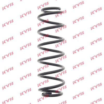 Opruga trapa KYB RH5498