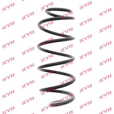 Opruga trapa KYB RH2635