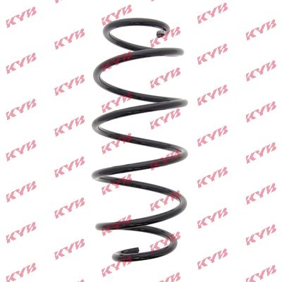 Opruga trapa KYB RH2638