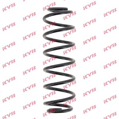 Opruga trapa KYB RH5539