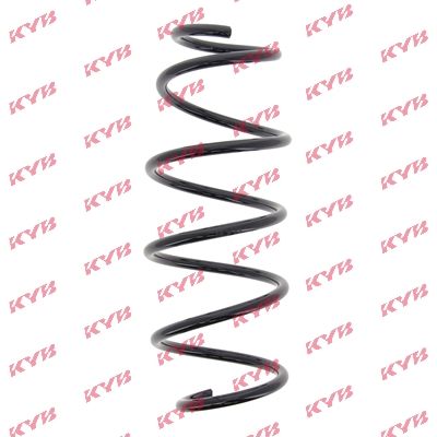 Opruga trapa KYB RH1710