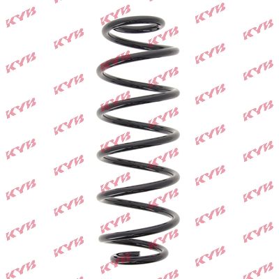 Opruga trapa KYB RH6071