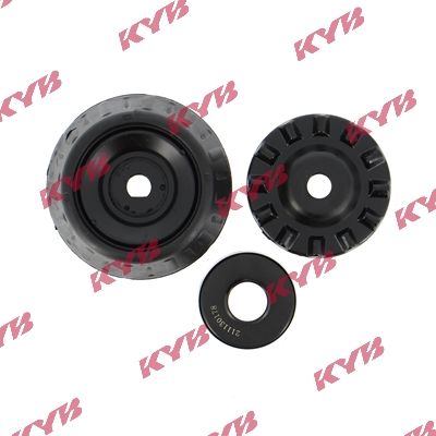 Set za popravku, šolja amortizera KYB SM5818